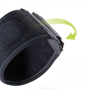 Vulkan Tennis Elbow Support - MedicalSupplies.co.uk